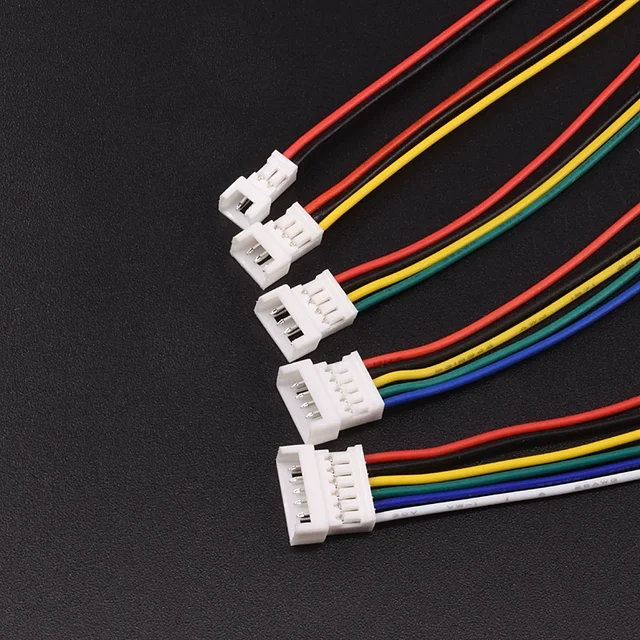 Página principal Productos Promo Vuelta al Cole Sugerencias