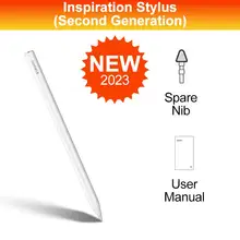 Xiaomi Stylus Pen 2