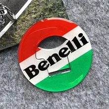 Tax excluded, add at checkout if applicable.