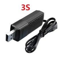 3S USB charger