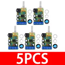 Page Not Found - Aliexpress.com