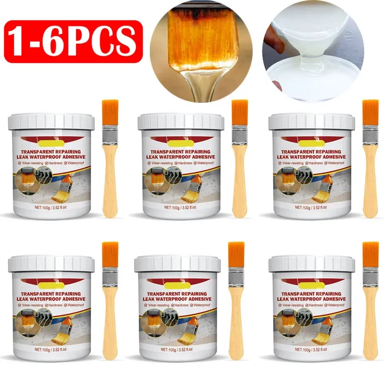 US $8.58
