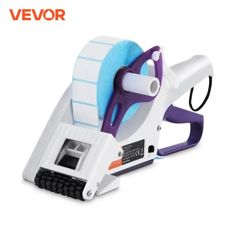 US $57.99