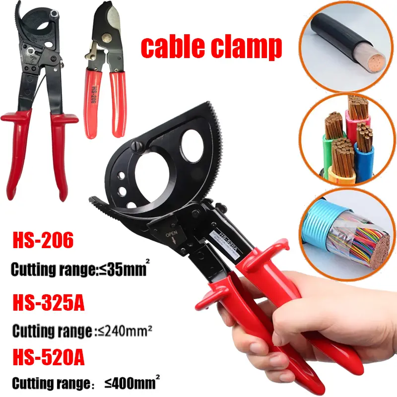 US $6.66