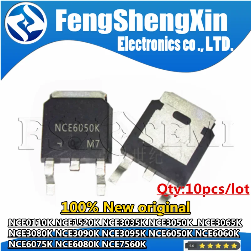 US $0.83 / lot (10 Pieces)