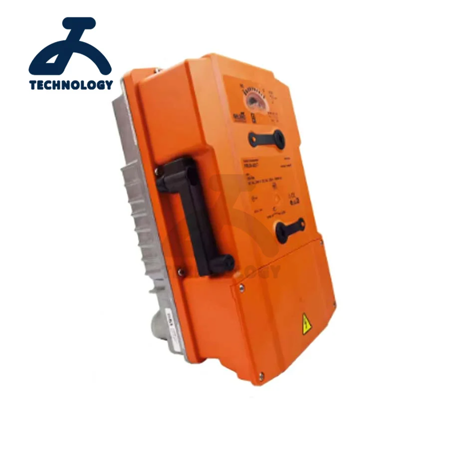 AED760.50