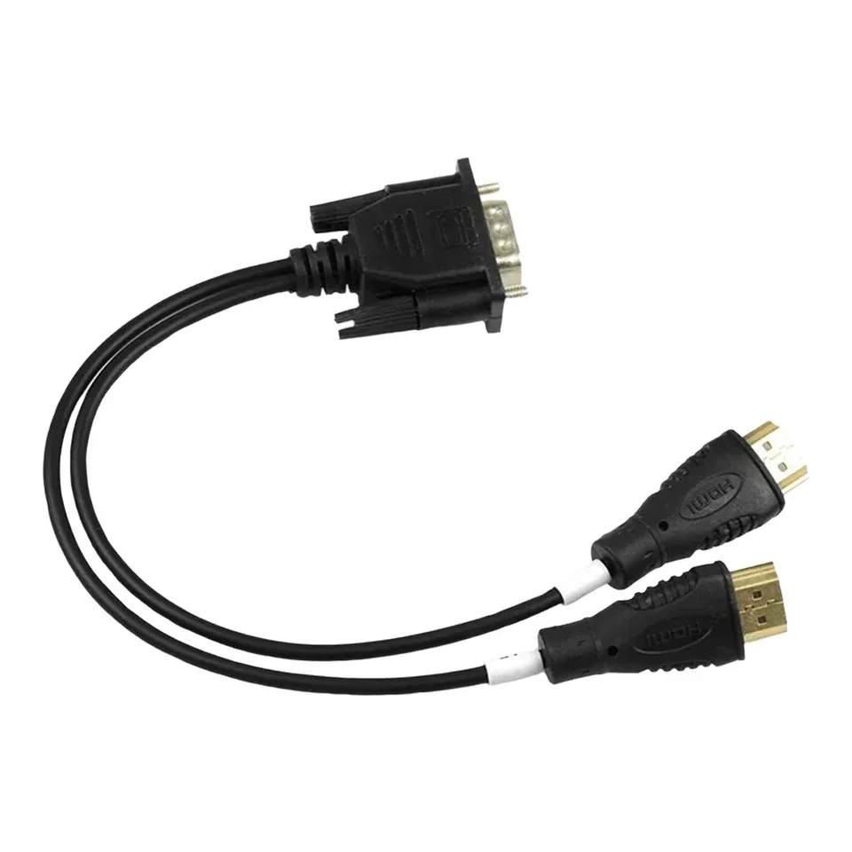 US $6.40