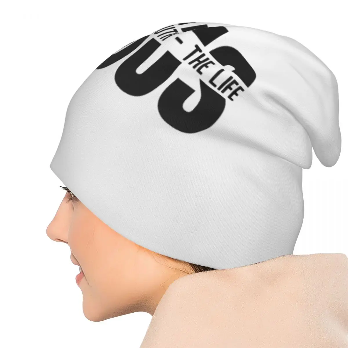 Jesus The Way The Truth The Life Religious Christian Faith Skullies ...