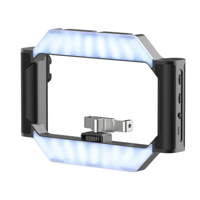 Store Home Products Sunburst Savings Feedback Brand story