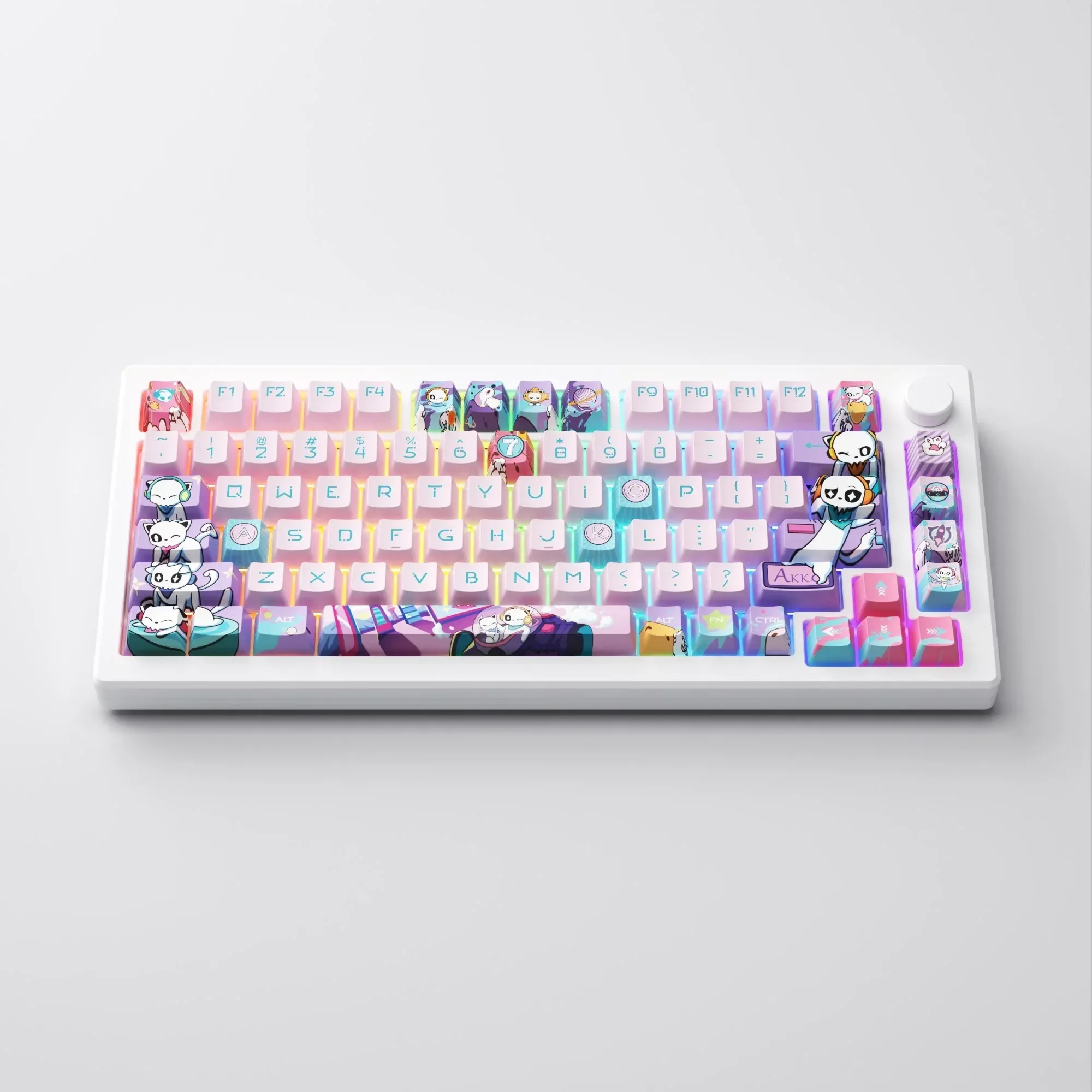 Store Home Products Feedback