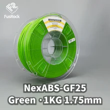 Green-1KG-1.75mm