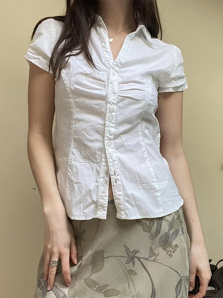 US $6.99