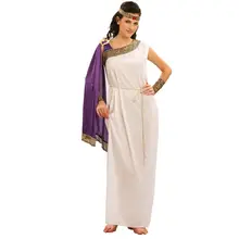 US $9.96