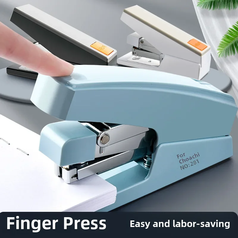 Store Home Products Back to School Feedback