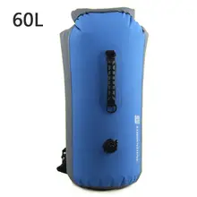 Blue-60L
