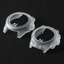 US $0.99