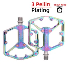 Page Not Found - Aliexpress.com