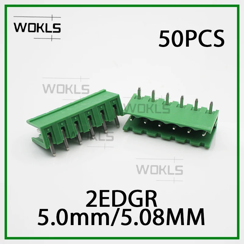 ₩2,060 / 많음 (50 개)