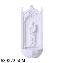 US $12.91