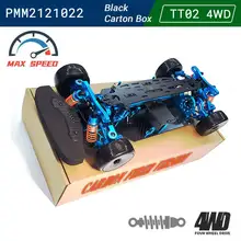 TT02