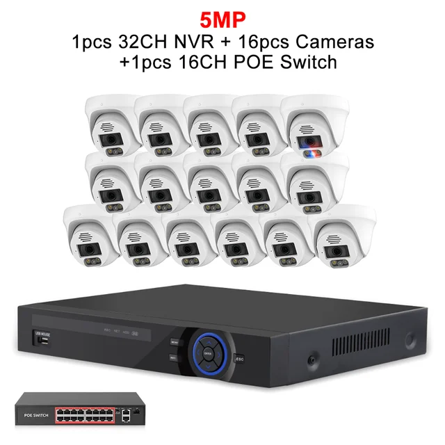 Store Home Products Feedback Brand story