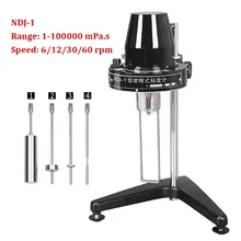 NDJ-1 110V