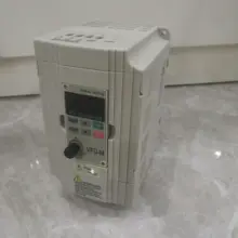 - AliExpress