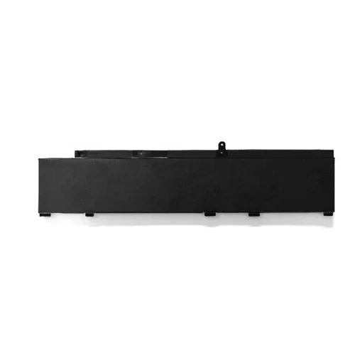 Mv07R 15,2 V 68Wh Batería Del Ordenador Portátil Para Dell
