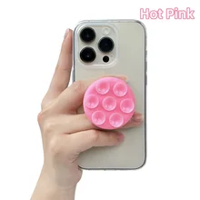 US $4.57 78% off