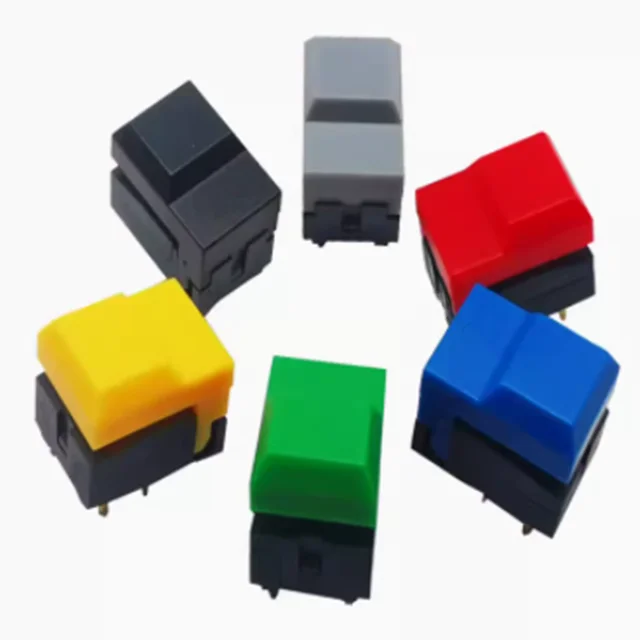 Store Home Products Feedback