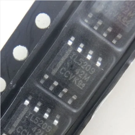 Página inicial da loja Produtos Avaliação