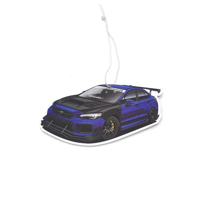 JDM RACING Official Store