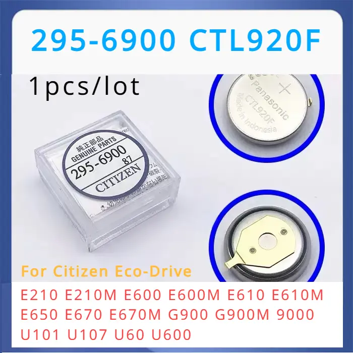 US $9.95