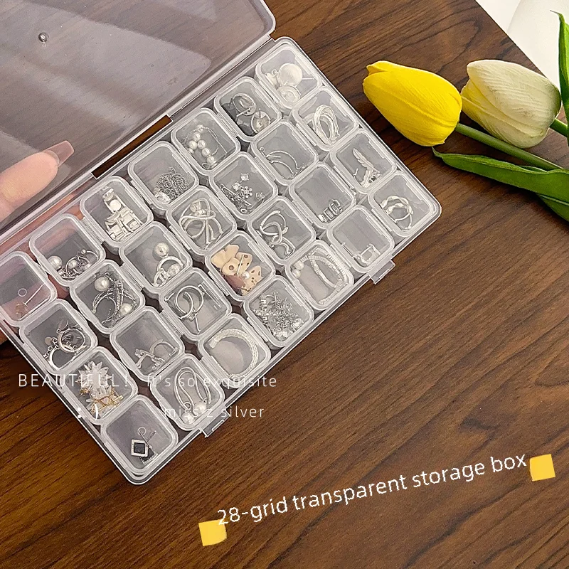 Store Home Products Feedback