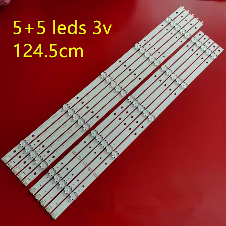 US $13.47