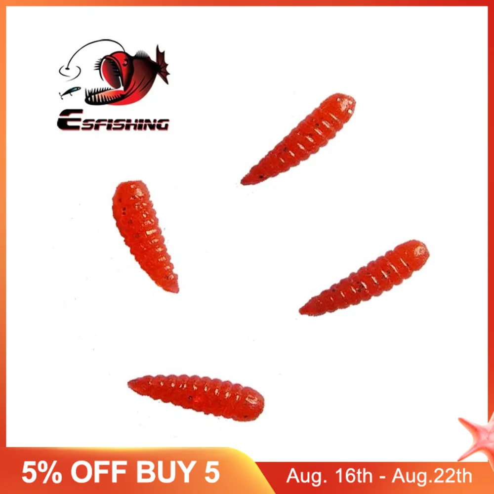 Store Home Products Back to School Feedback