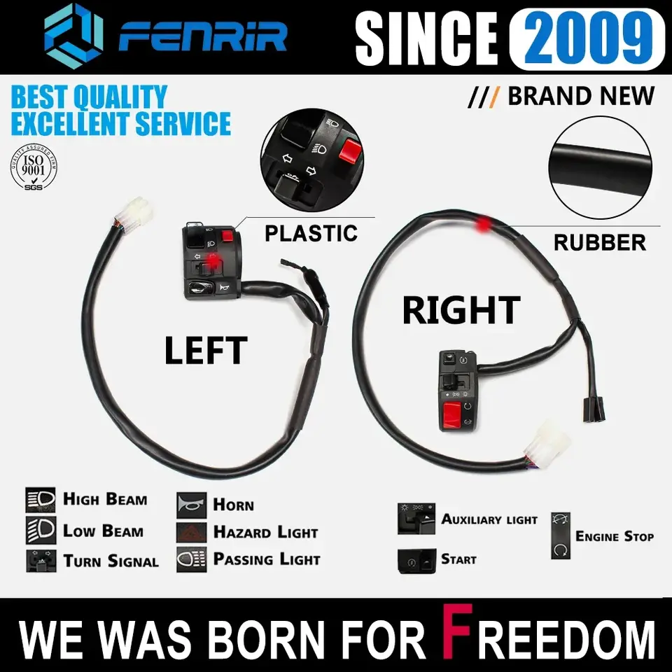 US $10.00