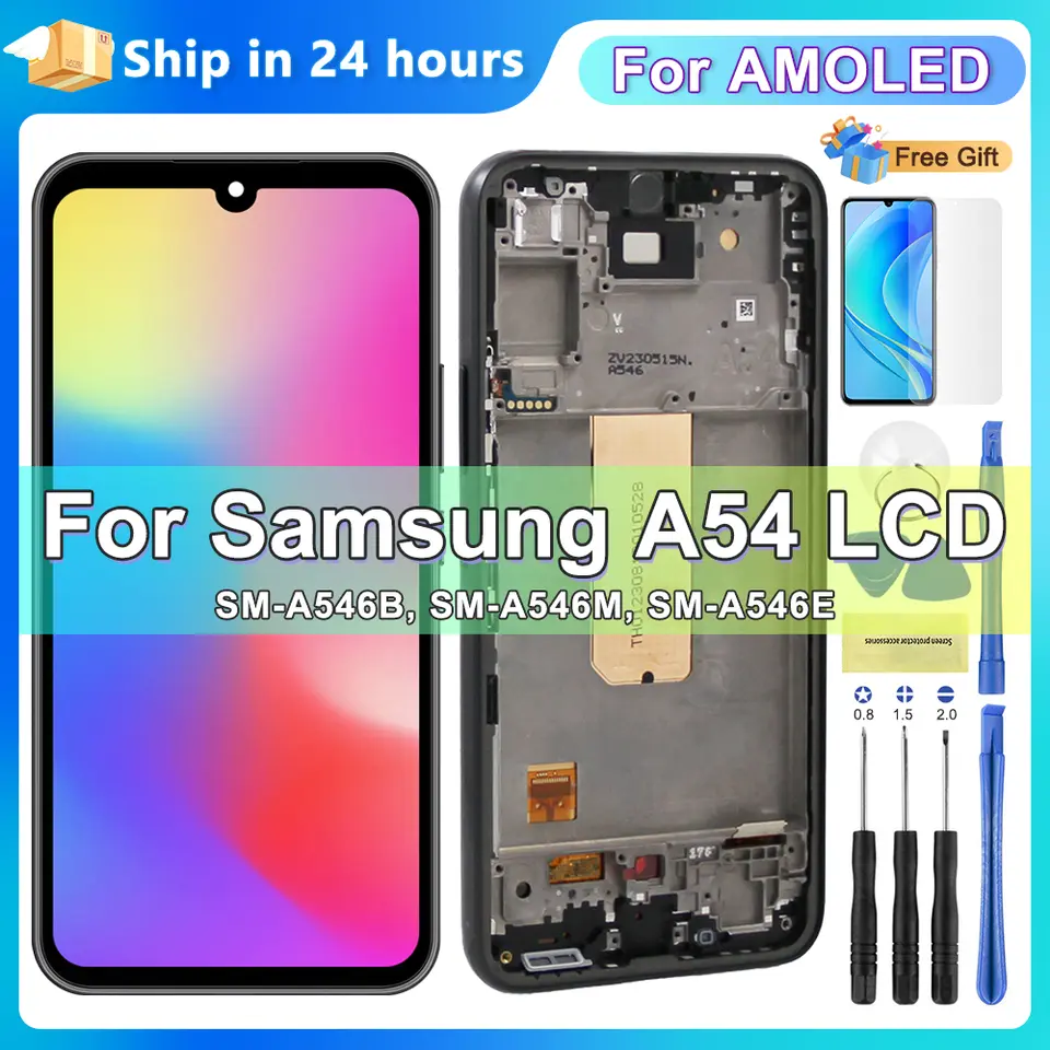 Page Not Found - Aliexpress.com