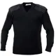 US $21.77 60% off