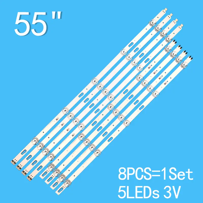 US $19.10