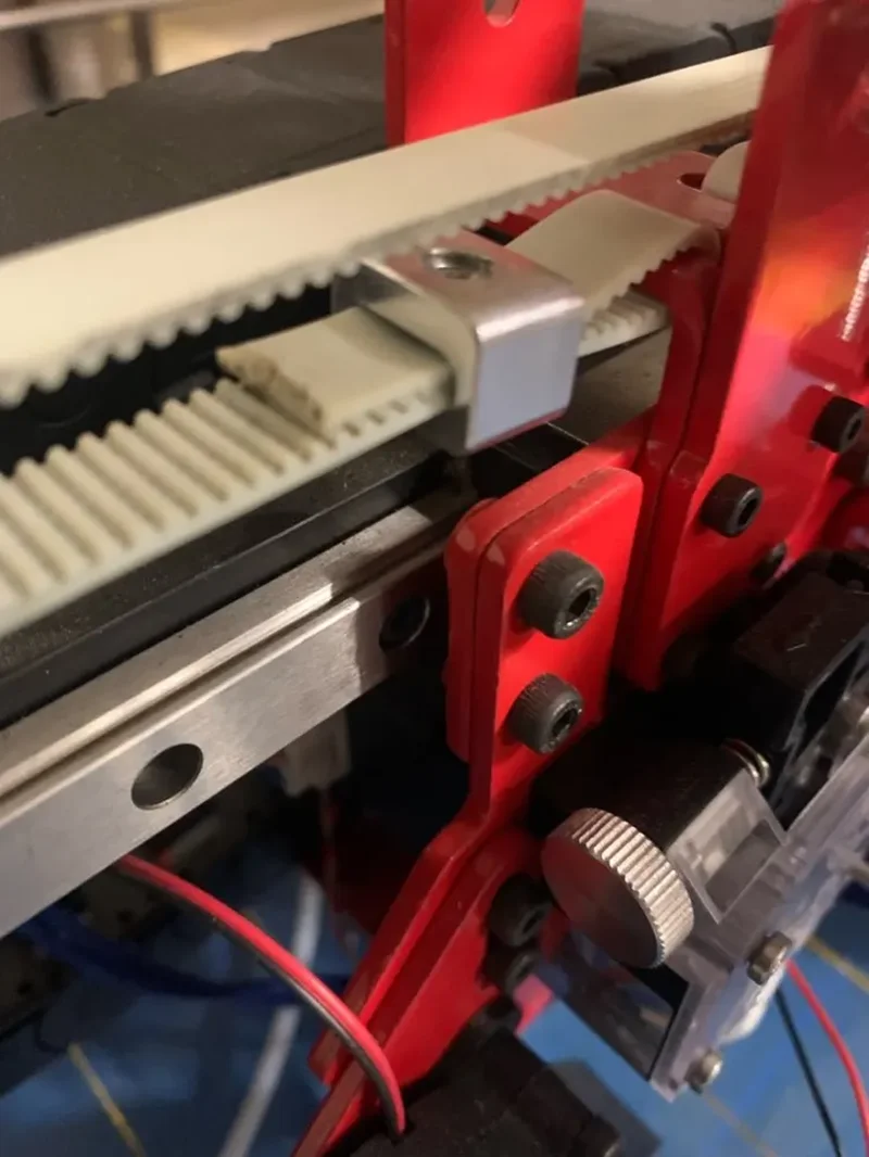 US $13.39 / lot (5 Pieces)