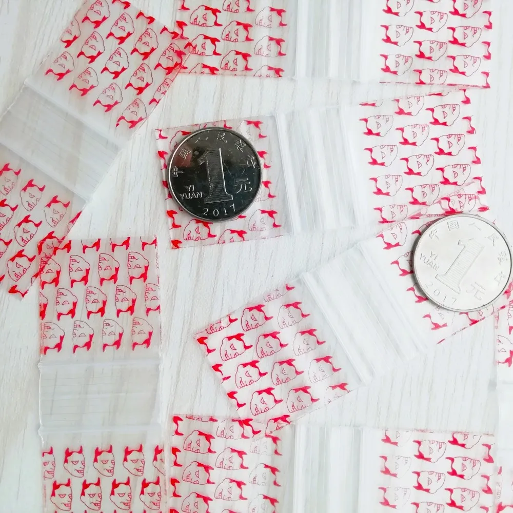 US $7.09 / lot (100 Pieces)