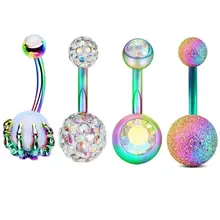 US $0.99 / lot