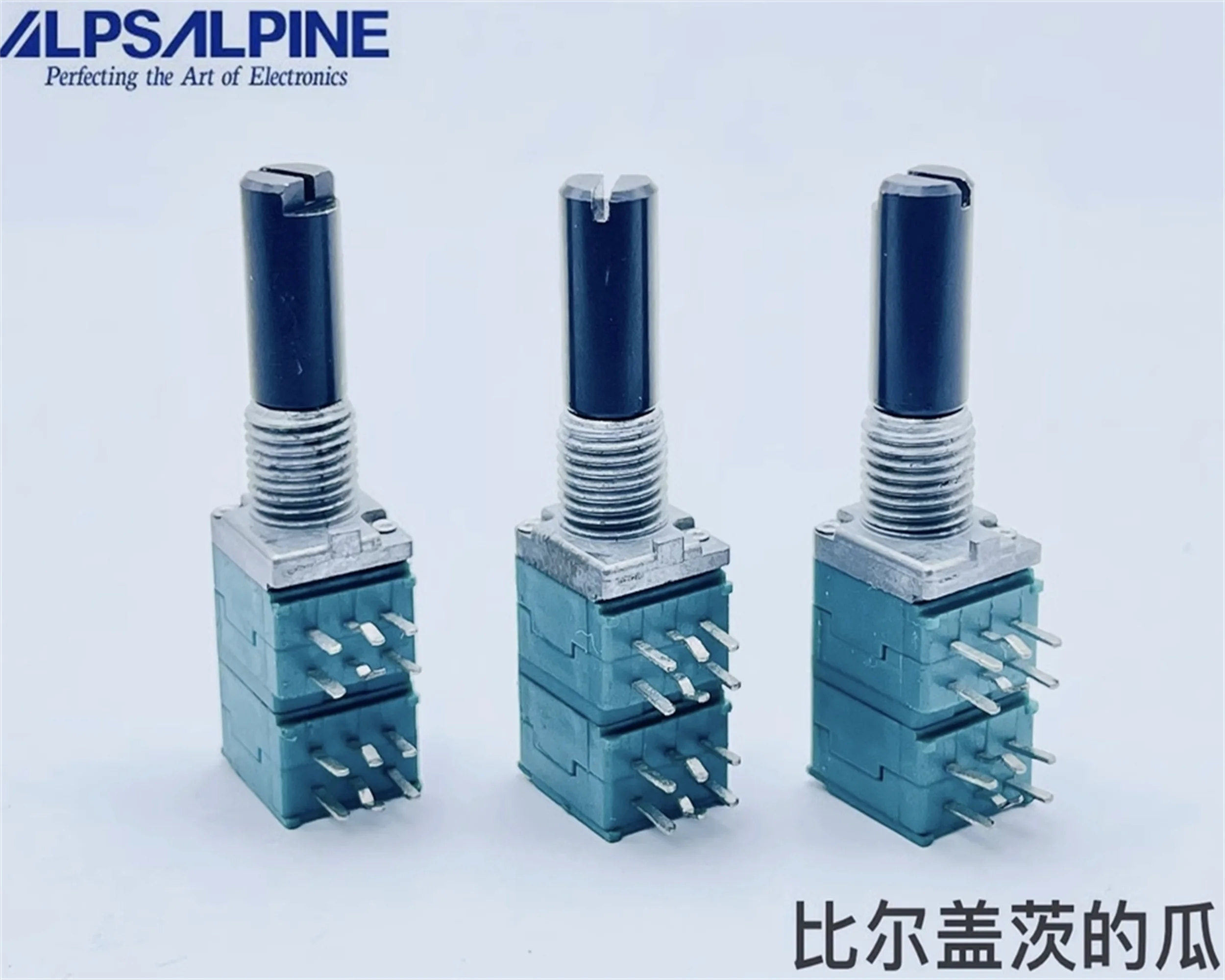 홈 제품 피드백