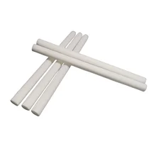 10 Pieces 8*120mm Air Humidifiers Filters Cotton Swab for USB Air ...