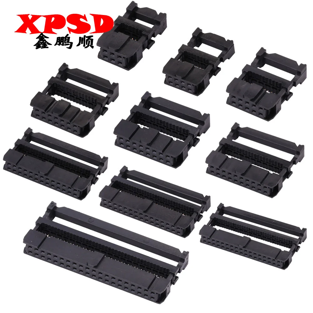 ₩1,033 / 많음 (10 개)