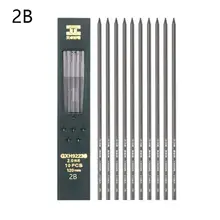Page Not Found - Aliexpress.com