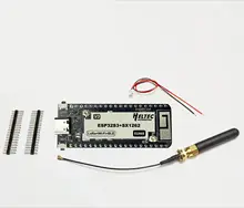 863-928 Stick LiteV3