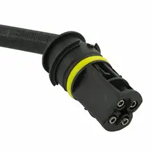 US $18.46