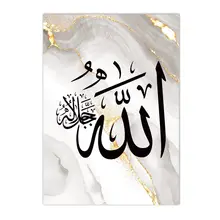 Tax excluded, add at checkout if applicable.